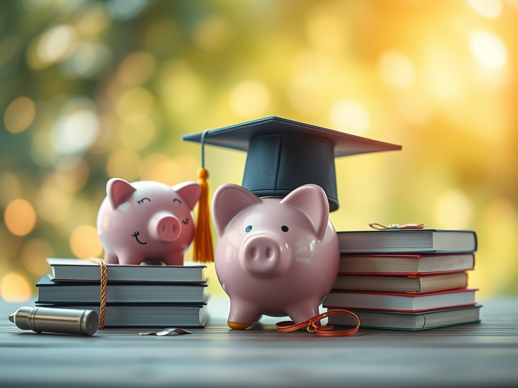 Financial Assistance for International Students – EDUCATION FOR PEACE ...