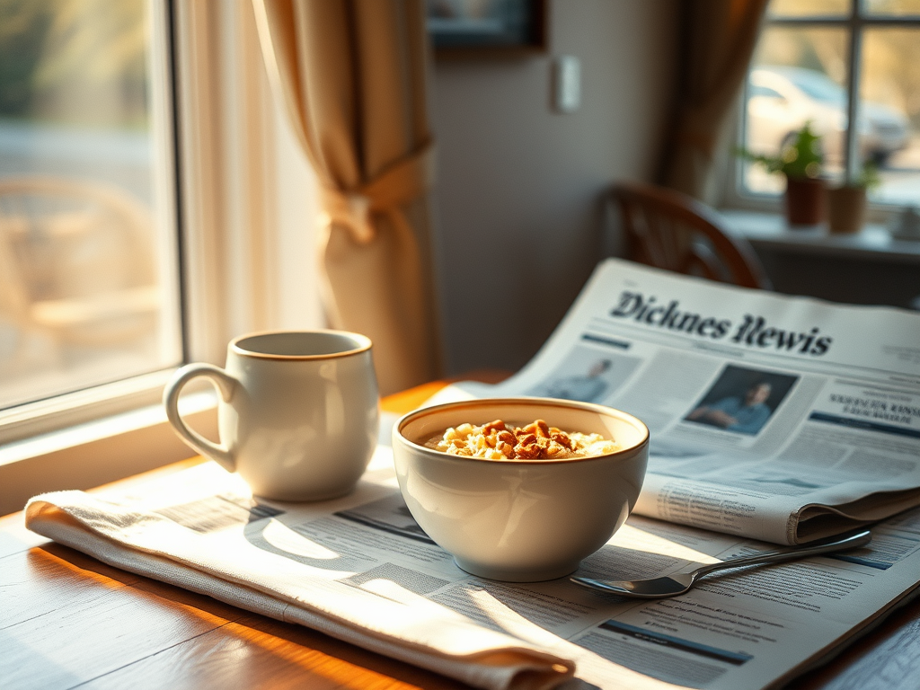 Lesson 13: Describing Daily Routines and Habits – EDUCATION FOR PEACE ...