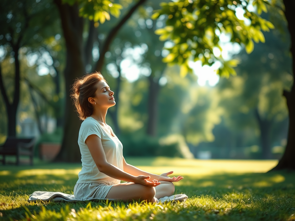 7: How Peace Can Prevail Around You – EDUCATION FOR PEACE FOUNDATION