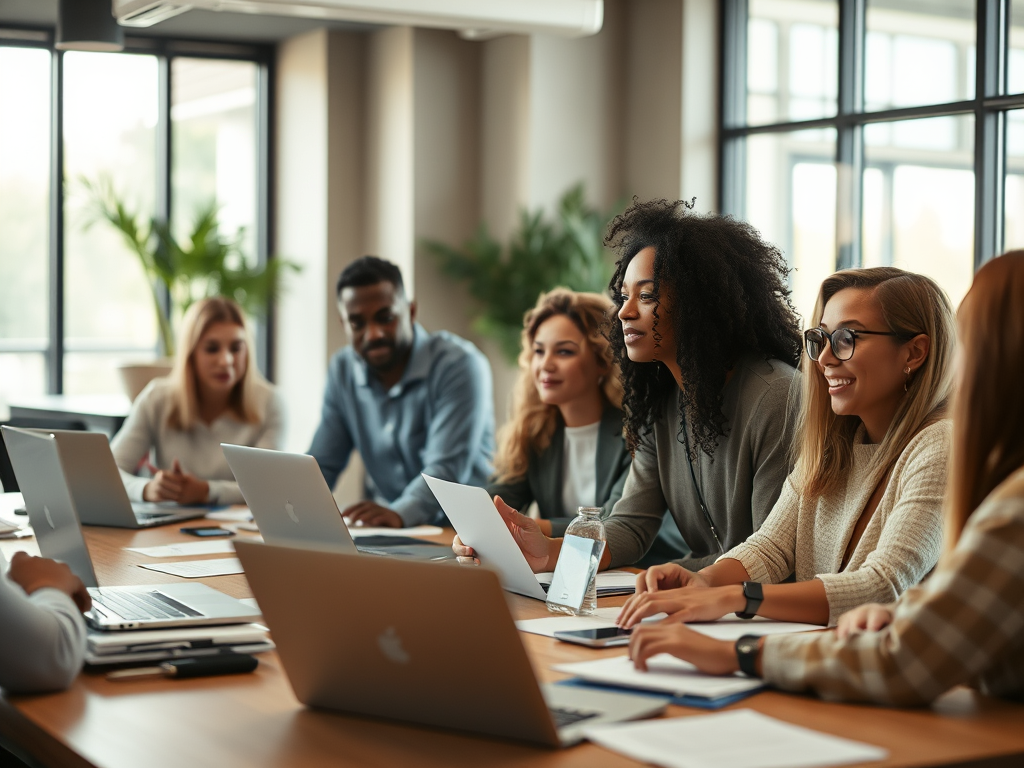 English for Work – Module 1: Introduction to English in the Workplace ...