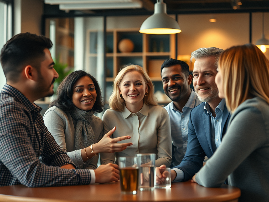 Speaking Module 4: Expressing Opinions and Preferences – EDUCATION FOR ...