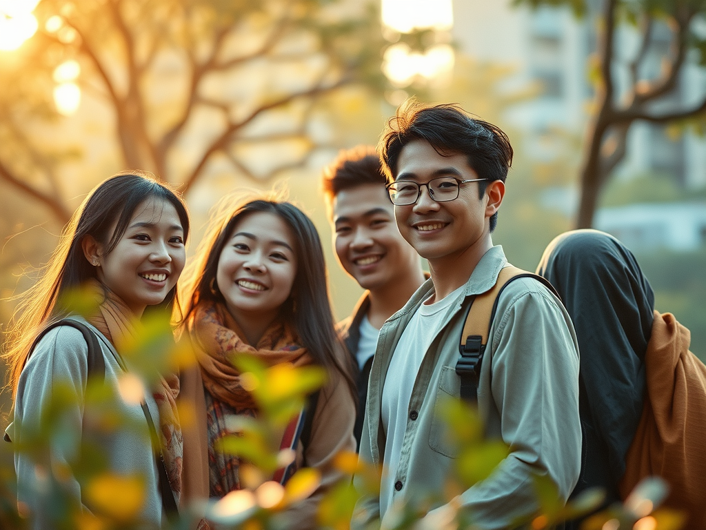 31: Reflections on Humanity: Progress, Challenges, and the Path to ...