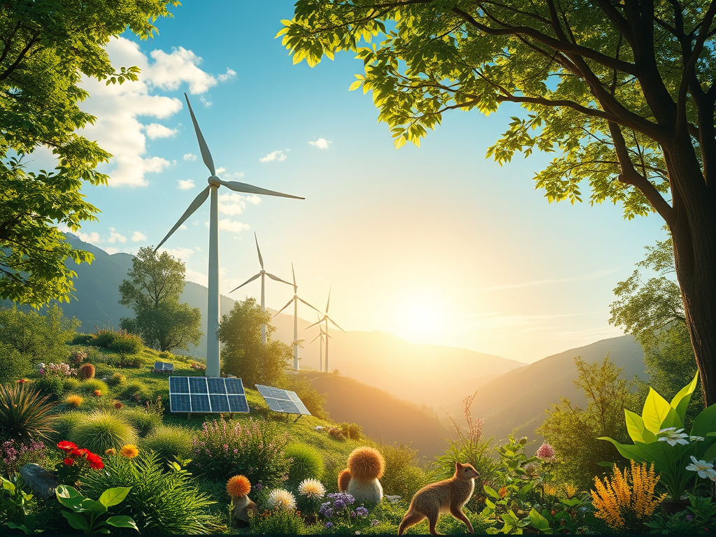 Environment & Climate Adjectives Set 3 – EDUCATION FOR PEACE FOUNDATION