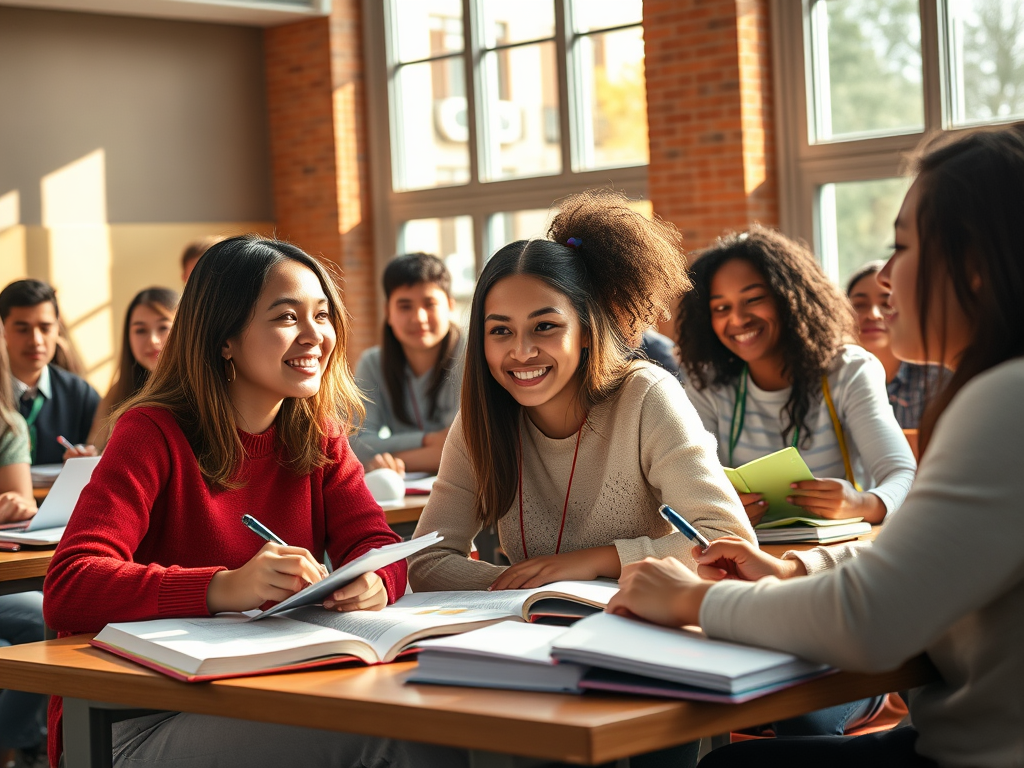 English for Work – Module 5: Active Listening Skills in the Workplace ...