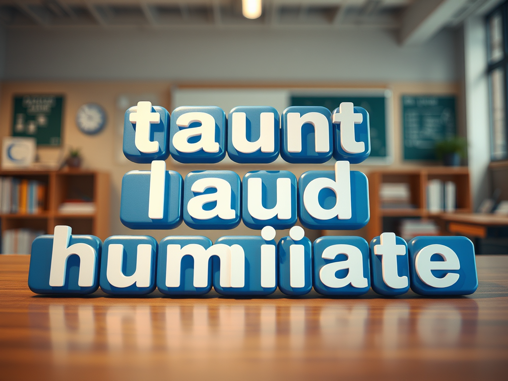 Action Words You Must Know Set 1 – EDUCATION FOR PEACE FOUNDATION